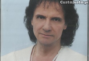 Roberto Carlos - 30 Grandes Sucessos: Volumes I E Ii (2 Cd) (novo ...