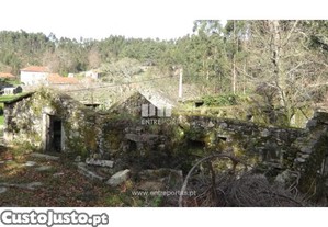 Casa Rústica T1 Viana Do Castelo | Terrenos e Quintas, à venda | Viana ...
