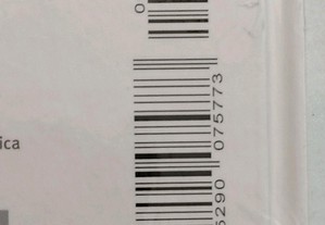 Cd Clássico Ópera 400 Anos Wagner Tristan Und Isolde | Música e Filmes ...