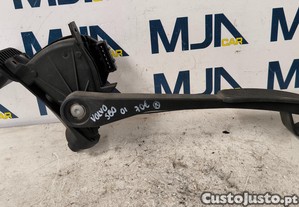 Pedal Volvo S80 01 (9496822) | Peças e acessórios carro, à venda ...