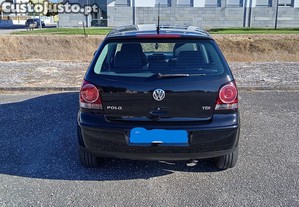 Vw Polo 1.4 Tdi (169500 Kms 23 Iuc) Março/07 | Carros - Citadino, à ...