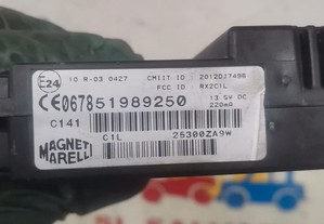 Módulo Eletrónico Para Alfa Romeo Giulietta Ref. 51989250 | Peças e ...