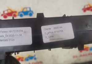 Módulo Eletrónico Para Alfa Romeo Giulietta Ref. 51989250 | Peças e ...