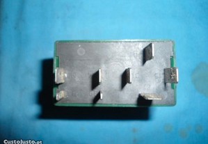 1 Rele Central Fiat Punto | Peças e acessórios carro, à venda | Porto ...