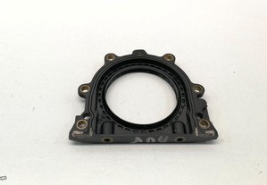 Retentor Cambota Vw Sharan Audi 038103171b | Peças e acessórios carro ...
