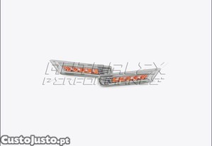 Piscas Laterais Led Porsche Boxster / 996 | Peças e acessórios carro, à ...