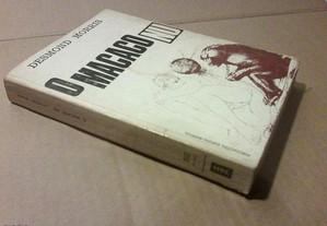 O Macaco Nu - Desmond Morris | Livros, à venda | Lisboa | 28815696 ...