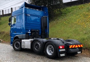 Trator Daf_ Ag-09-rm | Pesado mercadorias, à venda | Porto | 39187921 ...