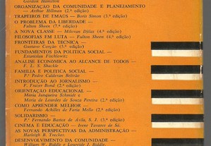 A Entrevista, Seus Princípios E Métodos - Annette Garrett (1967 ...