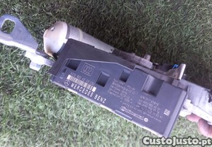 Motor Elevação Mala Mercedes E W212 Ref A2128203542 | Peças e ...