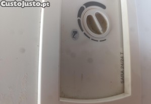 Caldeira Roca A Gás 24t | Electrodomésticos, à venda | Leiria ...