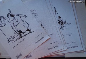 Livro Banda Desenhada - Stuart Inédito | Livros, à venda | Lisboa ...