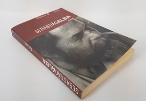 Poesia Sebastião Alba // Albas | Livros, à venda | Lisboa | 42346334 ...