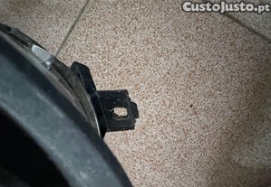 Par Farois Valeo Led Mini F55 F56 | Peças e acessórios carro, à venda ...