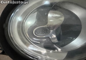 Par Farois Valeo Led Mini F55 F56 | Peças e acessórios carro, à venda ...