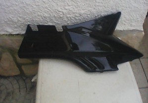 Yamaha Target 50 - Peças | Peças e acessórios mota, à venda | Setúbal ...