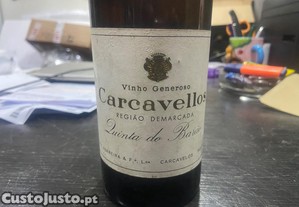 Vinho Generoso Carcavelos | Vinho e Gastronomia, à venda | Porto ...