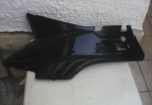 Yamaha Target 50 - Peças | Peças e acessórios mota, à venda | Setúbal ...