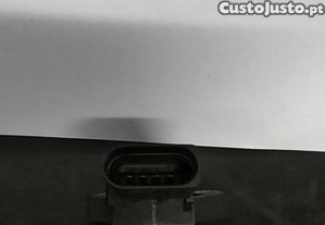 Sensor Map Volkswagen Polo (6r1, 6c1) | Peças e acessórios carro, à ...