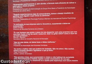 Atitude Uau Me! | Livros, à venda | Santarém | 44439627 | CustoJusto.pt