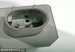 Sensor De Impacto Mercedes-benz C-class (w204) | Peças e acessórios ...