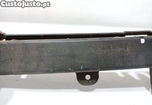 Guia Para Choques Opel Astra K (b16) | Peças e acessórios carro, à ...