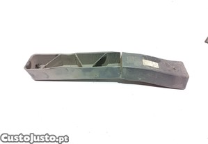 Guia Para Choques Opel Astra K (b16) | Peças e acessórios carro, à ...