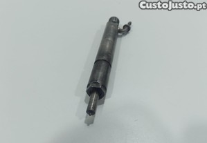 Injetor Deutz Bf6m1013 Khd 02112640 | Peças e acessórios outros ...