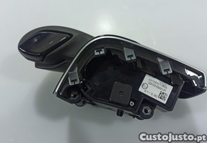 Alavanca De Mudanças Volvo Fh4 22719327 | Peças e acessórios outros ...