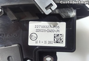 Alavanca De Mudanças Volvo Fh4 22719327 | Peças e acessórios outros ...