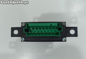 Relé De Intermitência Volvo Fh12 1079476 | Peças e acessórios outros ...