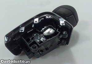 Alavanca De Mudanças Volvo Fh4 22719327 | Peças e acessórios outros ...