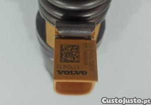 Unidade Injetor-bomba Volvo Fh;fm Fh / D13c 21340615 | Peças e acessórios outros veículos, à ...