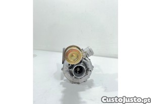 Turbocompressor Vag 1.4tdi Amf (pd) Amf 045145701 | Peças e acessórios ...