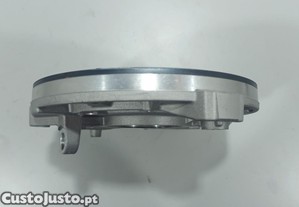 Bomba De Óleo Volvo A25d;a30c A25d 15157193 | Peças e acessórios outros ...