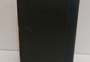 Aquila, Revista Semanal, Encadernada, Ano Iv, 1931, 22 Números | Livros ...