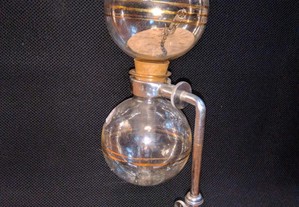 Máquina Café Balão 2 | Antiguidades e Colecções, à venda | Braga ...