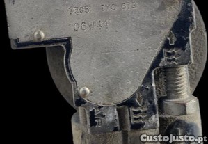 Sensor De Nível De Combustível Volvo Fh;fm Fh 8144307 | Peças e ...