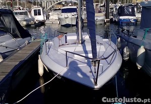 Veleiro | Barcos, à venda | Porto | 44495478 | CustoJusto.pt