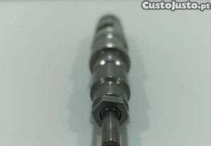 Injetor Common-rail Deutz Premiumii / Tcd2013 L06 4v 4902825 | Peças e ...