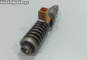Unidade Injetor-bomba Volvo Fh;fm Fh / D13c 21340615 | Peças e acessórios outros veículos, à ...