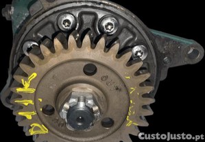 Bomba De Direção Volvo D11k;d13k Fh;fm Fh / D11k 20997341 | Peças e ...