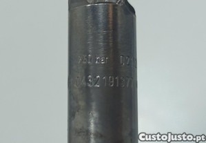 Injetor Deutz Bf6m1013 Khd 02112640 | Peças e acessórios outros ...