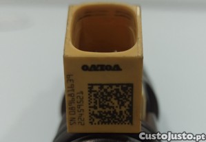 Unidade Injetor-bomba Volvo D13kfm;fmx;fh Fm / D13k 22459521 | Peças e ...