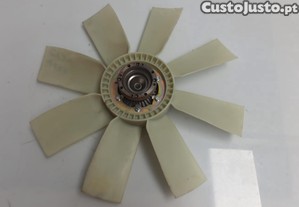 Ventilador Com Núcleo Volvo Fh12;nh12 Fh12 20397619 | Peças e ...