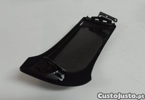 Canto Da Cabine Volvo Fh;fm Fh12 20398707 | Peças e acessórios outros ...