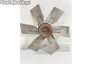 Ventilador Com Núcleo D2865 D2865 51066010238 | Peças e acessórios ...
