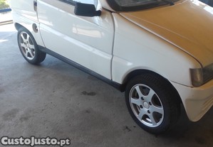 Aixam A540 Viatura Sem Carta Automóvel | Carros - Citadino, à venda ...