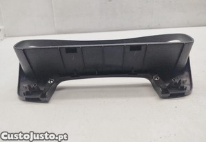 Aro De Quadrante Mazda 323 F Vi (bj) | Peças e acessórios carro, à ...