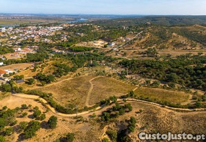 Quinta Do Freguedo Chamusca, Santarém | Moradias, T3 à venda | Santarém ...